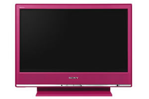 For both men and women. : r/WTF